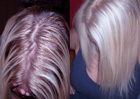 Эстель 8 65 Фото На Волосах – Telegraph