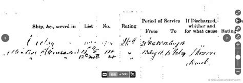 James Sharples Ks0314 Interpreting Documents The Great War 1914
