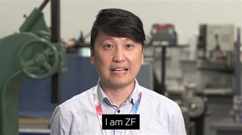[video] Zf Group On Linkedin Diversity Zf