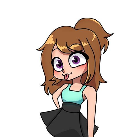 Hdfnahs Melody Mario Characters Disney Characters Character