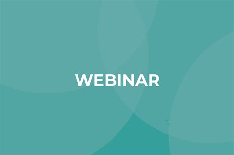 Mastering Apex Ajax Callbacks And The Art Of No Submissions