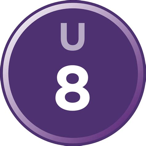 The Universal Forums