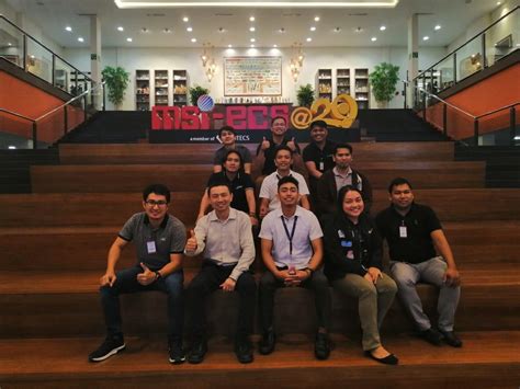 Yongkang ⎈ ☁️ H On Linkedin Cloud Automation Security Rubrik