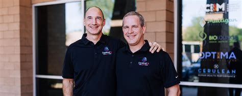 Transcranial Stimulation Cerebralfit