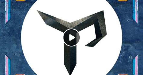 Mongolzhistory 04 Тэмүүжиний бага ба идэр нас By Tuvshu Fotografer Mixcloud