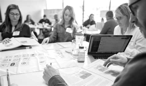 A Free Agile Procurement Resource