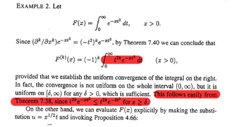 Using Perfmon On Jmeter Problems Monitoring By Process Name Stack Overflow