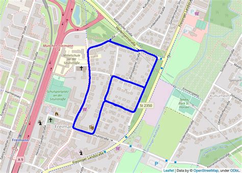 Computer Vision Group Dataset Download