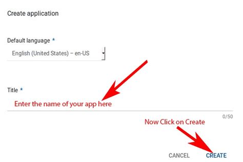 Deploy App On Play Store What Are Steps And Process To Consider Virtual Tribes