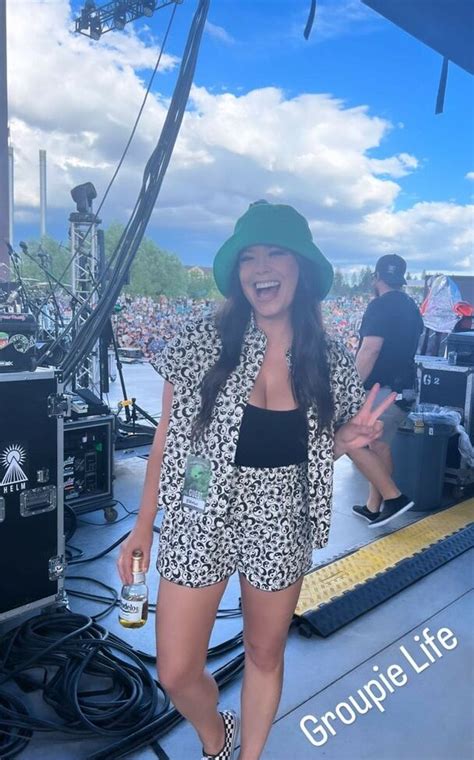 Alex Curry Nude Porn Pictures Xxx Photos Sex Images 4076254 Pictoa