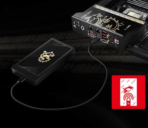 Neweggbusiness Msi Meg X670e Godlike Am5 Amd Ryzen™ 7000 Series Sata 6gb S E Atx Motherboards