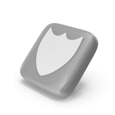 Ui Menu 3d Object 2400631411 Shutterstock Ui Menu 3d Object 2400631411 Shutterstock