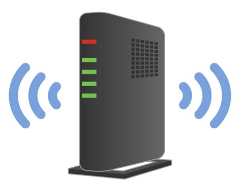 Network Namespace を使用してネットワークに触れてみる Tcpip Qiita
