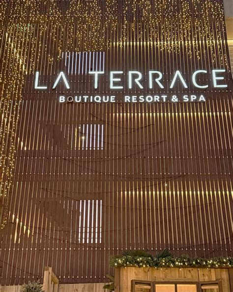 황미정 ⎮스텐팟공구⎮ 리빙 ⎮ 육아인플루언서 리빙인플루언서 숙소제공 ⠀ 전라도 여수 올겨울 크리스마스 여행지는 바로 여기 가족과 연인 모두에게 특별한 시간을