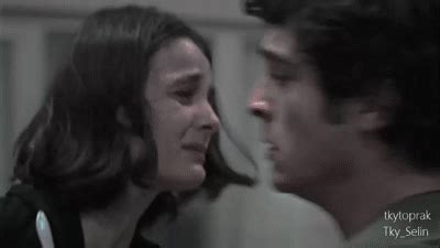 OIV8Dp Is An Animated GIF Image On Make A GIF