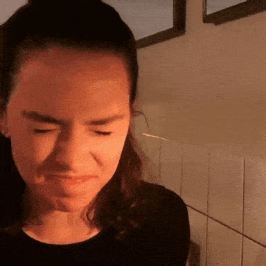 Portion Tag PrimoGIF