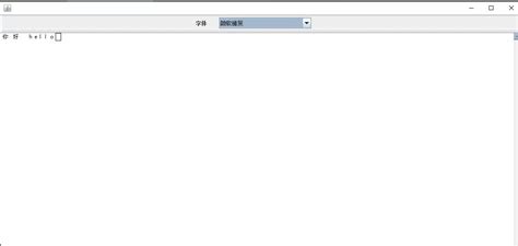 Display Problem Issue JetBrains Jediterm GitHub