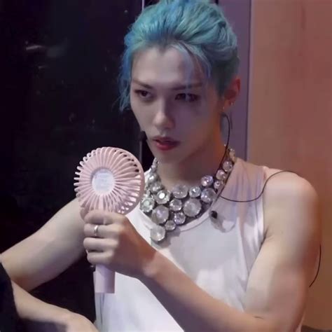 쏘복 On Twitter 잠깐만 비상이다