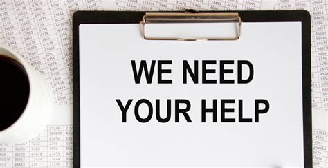 รูปภาพtexes เลือกดูภาพถ่ายสต็อก เวกเตอร์ และวิดีโอ126 Adobe Stock