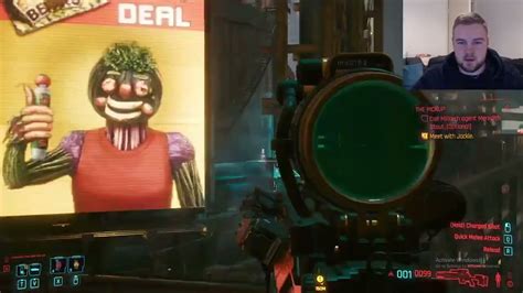 Cyberpunk 2077 Wemod Mod Menu How To Install And Use Cyberpunk 2077 Videos