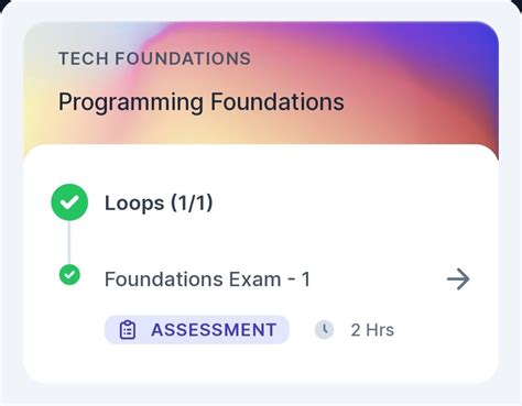 Hariprasad Pyla On Linkedin 30daysofcodechallenge Nxtwave Day29 Connections Coding