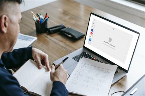 Programming Fundamentals Nextjs Image