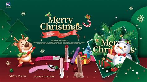 Mimmy Dong On Linkedin Sextoy Sex