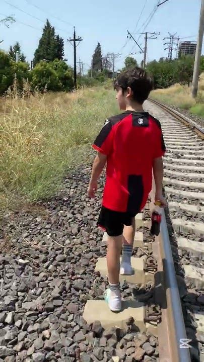 1 თვის წინ დატოვებული მონეტა იქვე დაგვხვდა Youtube