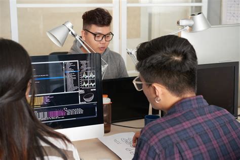 5 Best Python Beginner Projects In 2025 From Zero To Python Hero — Inspirit Ai