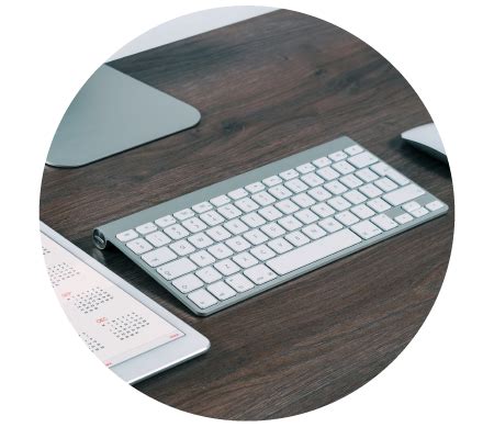 Setup Bulk Emailing And Messages Operations Features Emailing Templates PropExpert Com