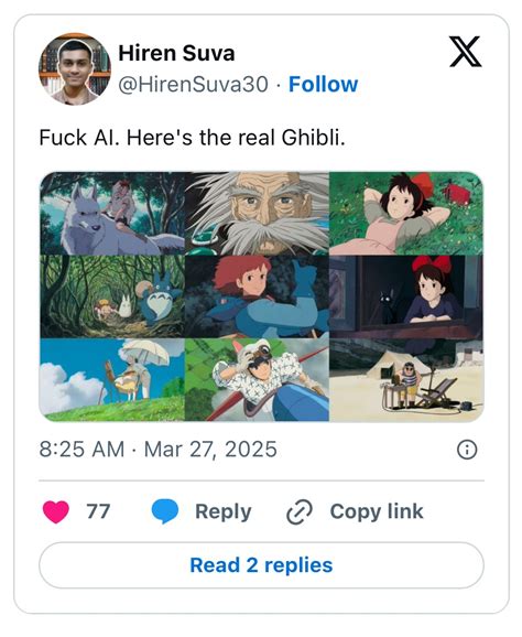 I Agree With This Sentiment Album On Imgur