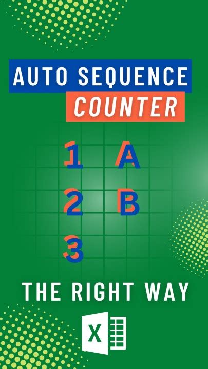 Video Matt Brattin On Linkedin Excel Data Analytics