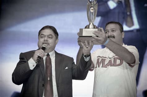 Rythm In Action Narayanan Krishnan My Personal Hero Rythm