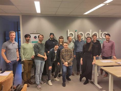 Bigdata Republic On Linkedin Charcoal Risk Model Hackathon — Sensing Clues