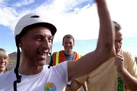 Mature Gay Sex Homemade Videos Battlevlero