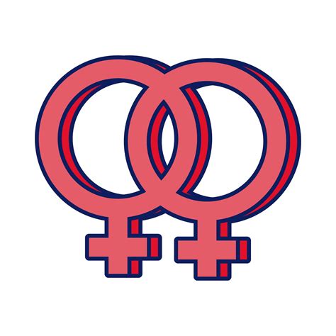 Sexual Orientation Symbol Icon 2606221 Vector Art At Vecteezy