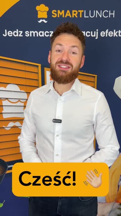 Wojciech Sochacki Na Linkedin Hr Hrmanager Productionmanager