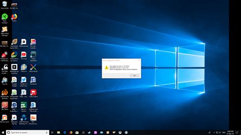 Mod Configuration Menu · Issue 680 · Nexus Modsnexus Mod Manager · Github