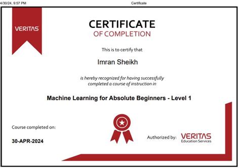 Imran Sheikh On Linkedin Machinelearning Generativeai Skills