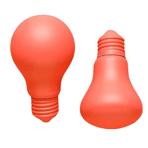 nexify web design on linkedin welcome to nexify denver web design where creativity meets