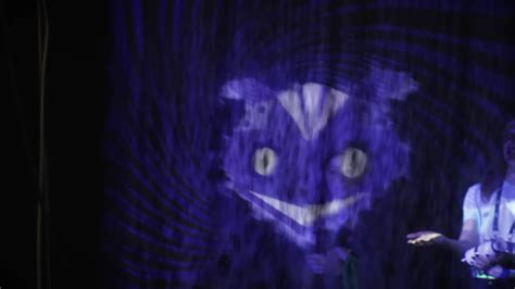 [video] oishik sarkar on linkedin coding programming developer