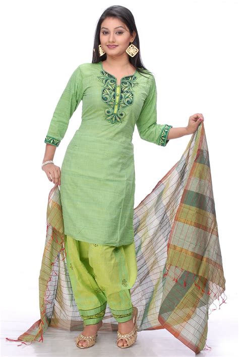 Fashion Bangladesh
