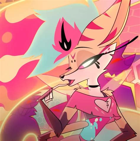 Queen Bee Lzebub NSFW Character AI Chat