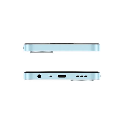 Oppo A18 Glowing Blue 4 PakMobiZone Buy Mobile Phones Tablets Accessories