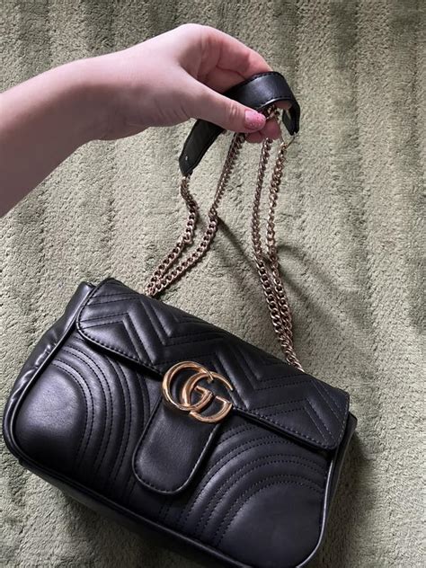 Сумка — ціна 300 грн у каталозі Клатчі Купити аксесуари за доступною ціною на Шафі Україна