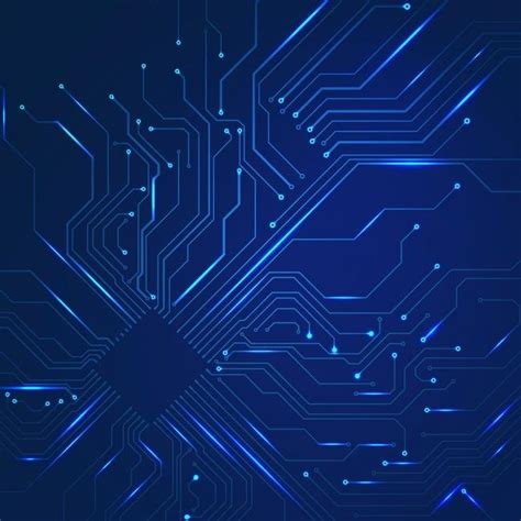 研发设计 业务范围 上海苗鸿电子技术有限公司