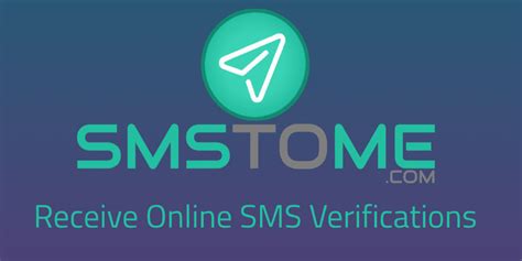 How To Receive Online SMS Verification For Free With USA And Candian Numbers DEV Community