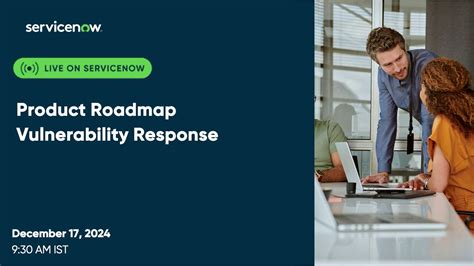 Aditya Sakhuja On Linkedin Join Our Product Management And Engineering Team For An Update On New