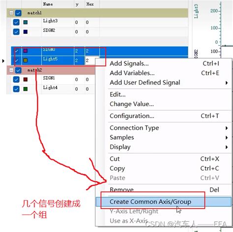 CANoeCAPL案例 capl编程实例 CSDN博客
