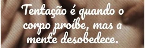 Novinho Rabudo Novinho Twitter